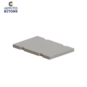 IBP 3000 Plus | Aizputes Betons